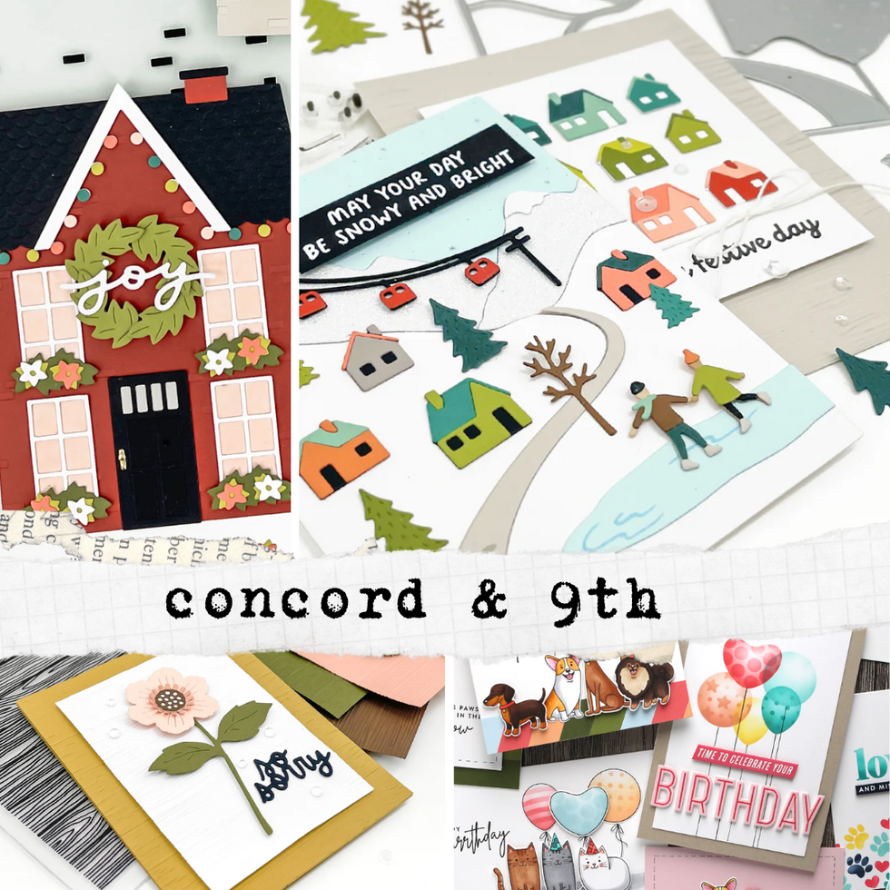 Arts and Craft Store | Australian Craft Stores – CraftnCreate