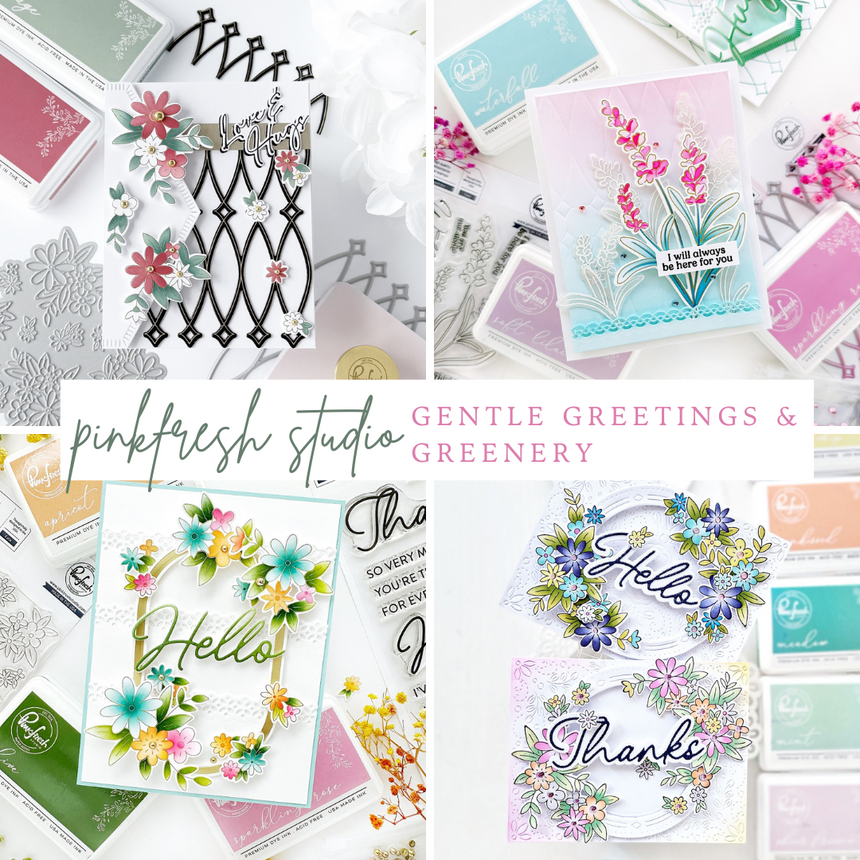 Arts and Craft Store | Australian Craft Stores – CraftnCreate