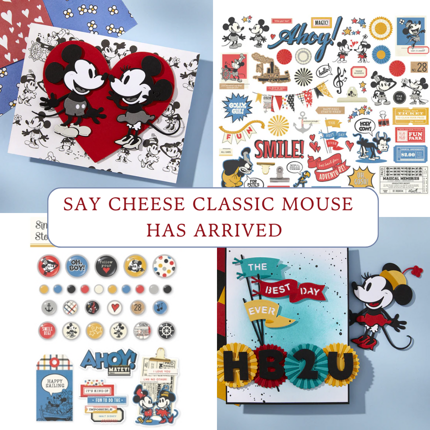 Arts and Craft Store | Australian Craft Stores – CraftnCreate