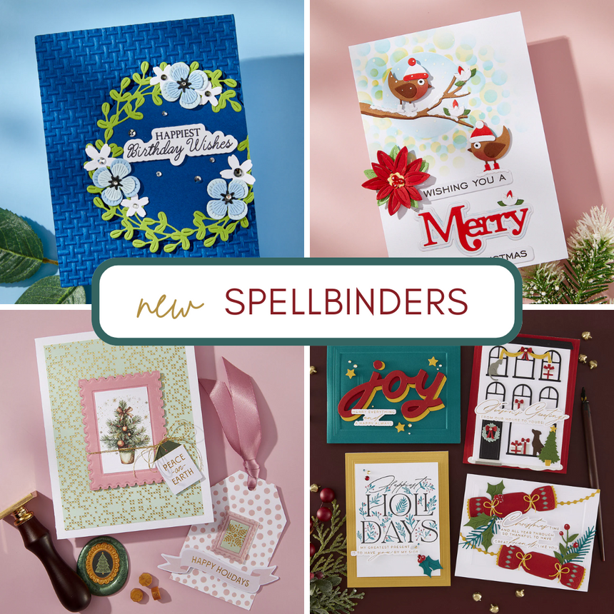Arts and Craft Store | Australian Craft Stores – CraftnCreate